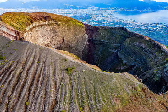 Vesuv Bilder – Durchsuchen 2,276 Archivfotos, Vektorgrafiken und Videos ...