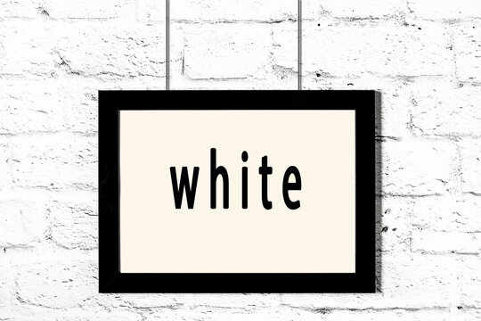 รูปภาพLivid – เลือกดูภาพถ่ายสต็อก เวกเตอร์ และวิดีโอ10,468 | Adobe Stock