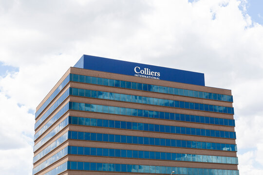 Colliers Imagens – Procure 562 fotos, vetores e vídeos | Adobe Stock