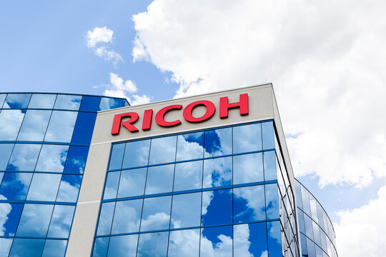 「Ricoh」の写真素材 | 967件の無料イラスト画像 | Adobe Stock