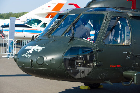 รูปภาพUh-60 – เลือกดูภาพถ่ายสต็อก เวกเตอร์ และวิดีโอ828 | Adobe Stock