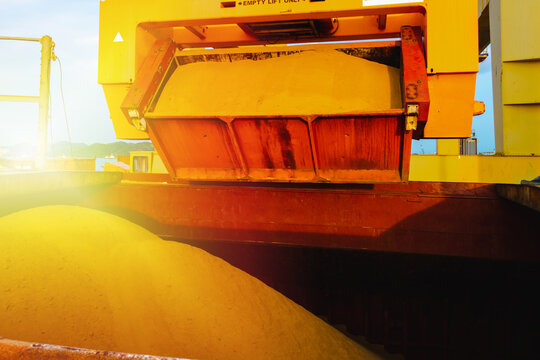 Rotainer Images – Browse 18 Stock Photos, Vectors, and Video | Adobe Stock