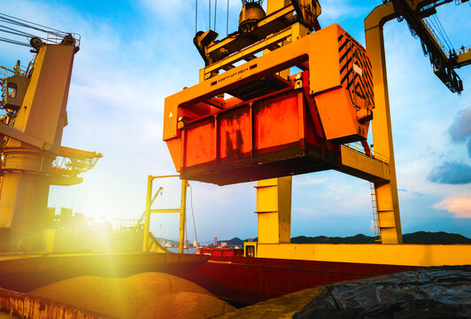 Rotainer Images – Browse 18 Stock Photos, Vectors, and Video | Adobe Stock