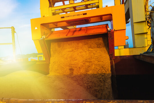 Rotainer Images – Browse 18 Stock Photos, Vectors, and Video | Adobe Stock