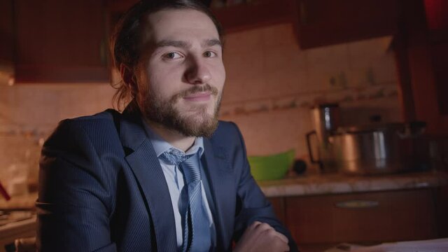 "No Problem" Images – Browse 3,161 Stock Photos, Vectors, and Video ...