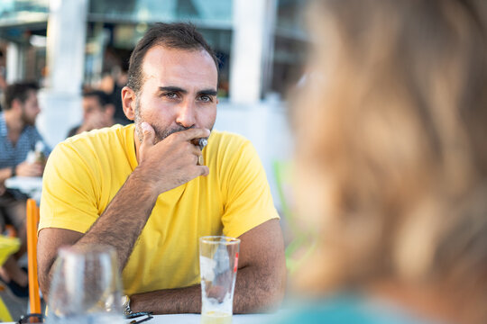 รูปภาพMeanwhile – เลือกดูภาพถ่ายสต็อก เวกเตอร์ และวิดีโอ635 | Adobe Stock