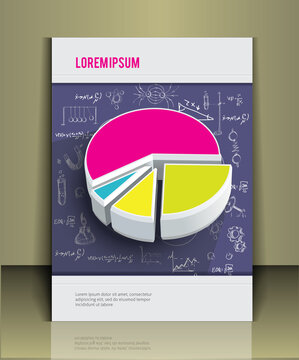 Cover Book Statistics Images – Browse 2,854 Stock Photos, Vectors, and ...