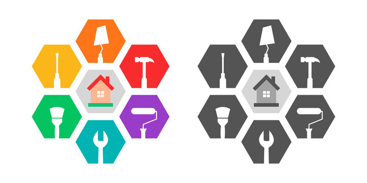 Facilities Management Vector Images – Browse 11,896 Stock Photos ...