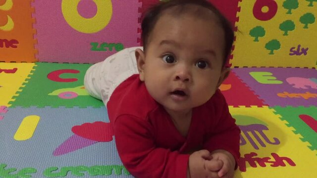 "Baby Crawl" Images – Browse 153 Stock Photos, Vectors, and Video ...