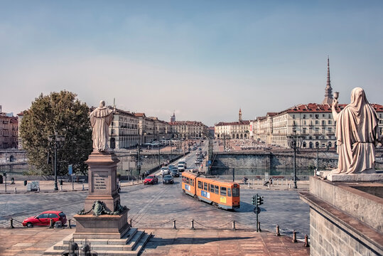"Torino Province"-Bilder: Stock-Fotos & -Videos. | Adobe Stock