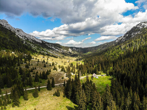 Dinarides Images – Browse 664 Stock Photos, Vectors, and Video | Adobe ...