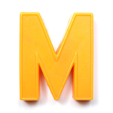 "Magnetic Letter" Images – Browse 93 Stock Photos, Vectors, and Video ...