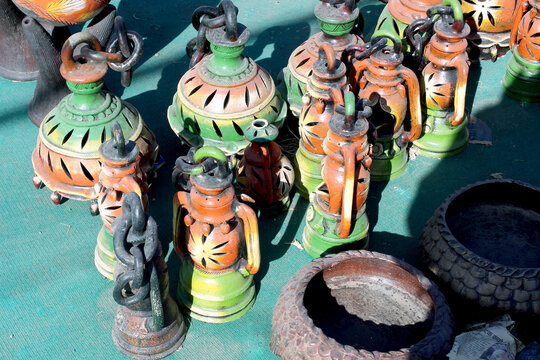 Lalten Images – Browse 89 Stock Photos, Vectors, and Video | Adobe Stock