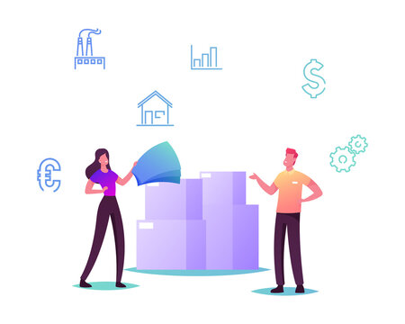 Microeconomics Images – Browse 1,114 Stock Photos, Vectors, and Video ...