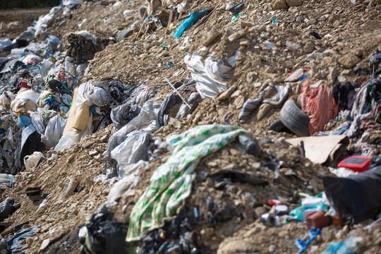 รูปภาพGabage – เลือกดูภาพถ่ายสต็อก เวกเตอร์ และวิดีโอ422 | Adobe Stock