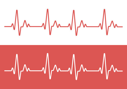 Eck-Symbol Bilder – Durchsuchen 1,415 Archivfotos, Vektorgrafiken und ...