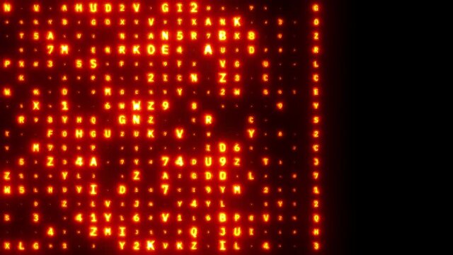 รูปภาพUnicode – เลือกดูภาพถ่ายสต็อก เวกเตอร์ และวิดีโอ2,337 | Adobe Stock