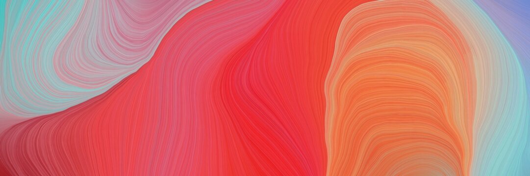 "Red Ash" Images – Browse 1,084 Stock Photos, Vectors, and Video ...