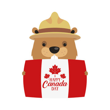 "Canadian Beaver" Images – Browse 1,230 Stock Photos, Vectors, and ...