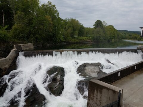 รูปภาพRapids – เลือกดูภาพถ่ายสต็อก เวกเตอร์ และวิดีโอ409,497 | Adobe Stock