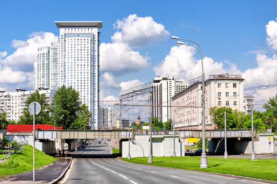 Sokolniki Images – Browse 1,233 Stock Photos, Vectors, and Video ...