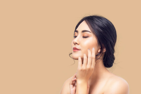 Free Model Images – Browse 27,842 Free Stock Photos, Vectors, and Video ...