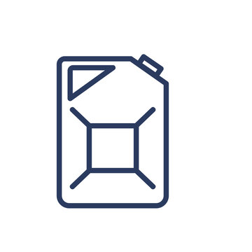 Tanktainer Bilder – Durchsuchen 386 Archivfotos, Vektorgrafiken und ...