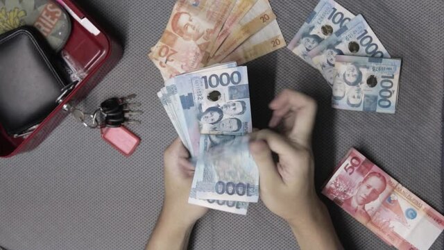 "Philippine Money" 影像 – 瀏覽 26,925 個素材庫相片、向量圖和影片 | Adobe Stock