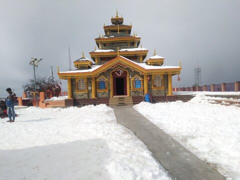 Tample Images – Parcourir 2,910 le catalogue de photos, vecteurs et ...