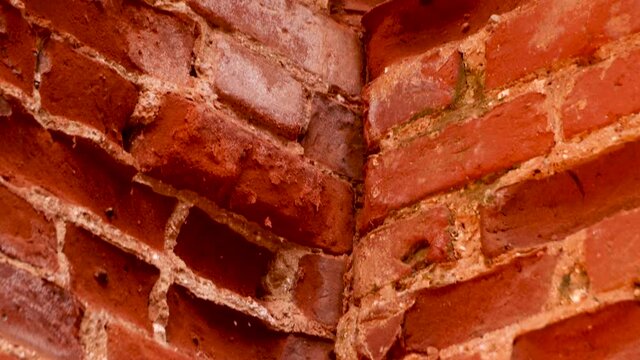 "Lime Mortar" Images – Browse 295 Stock Photos, Vectors, and Video ...