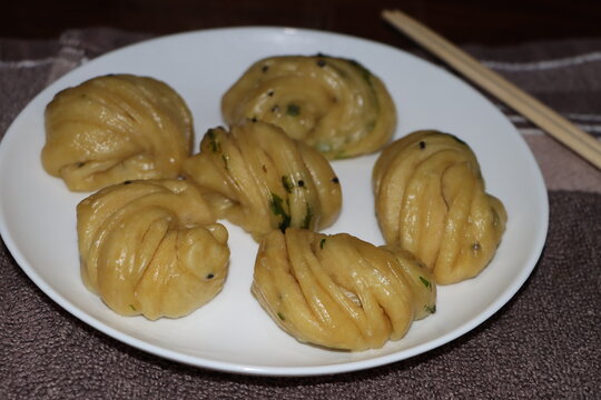 Tingmo Images – Browse 14 Stock Photos, Vectors, and Video | Adobe Stock