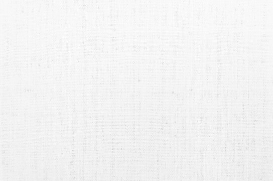 Hemp Paper Texture Bilder – Durchsuchen 64,547 Archivfotos ...