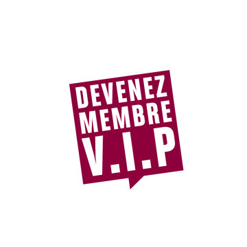 Devenez Images – Browse 62 Stock Photos, Vectors, and Video | Adobe Stock