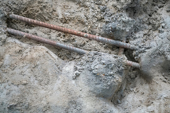 Indispensable Images – Browse 394,960 Stock Photos, Vectors, and Video ...