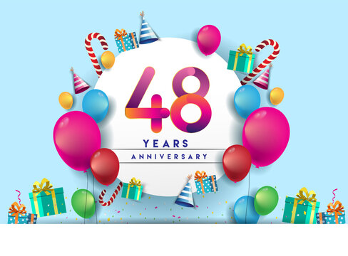 「48Th」の画像 - 1,940 件の Stock 写真、ベクターおよびビデオ | Adobe Stock