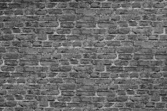 Gray Brick Background Images – Browse 537,945 Stock Photos, Vectors ...