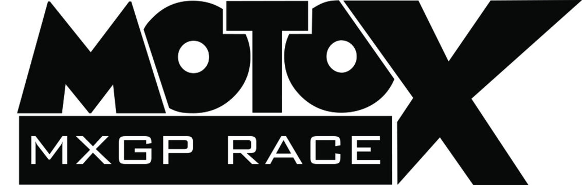 Moto-X Images – Browse 27 Stock Photos, Vectors, and Video | Adobe Stock