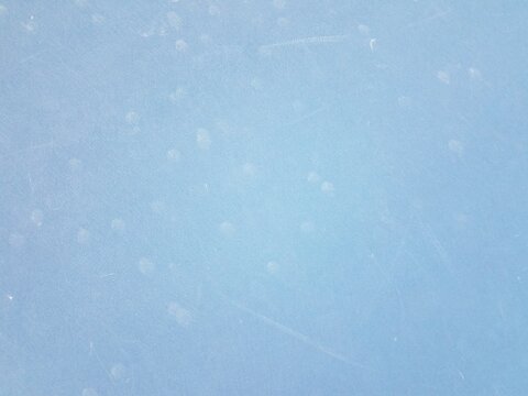 Scuff Images – Browse 44,154 Stock Photos, Vectors, and Video | Adobe Stock