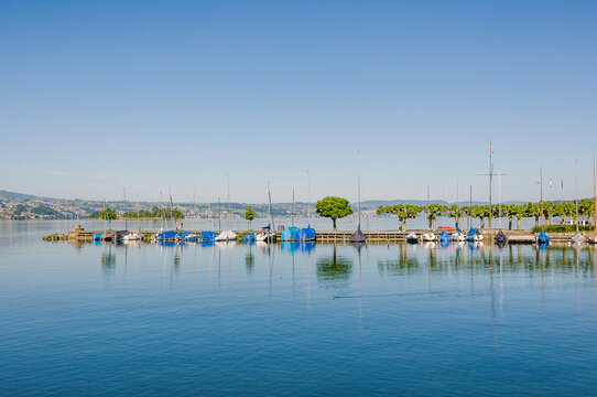 Horgen-Bilder: Stock-Fotos & -Videos. | Adobe Stock