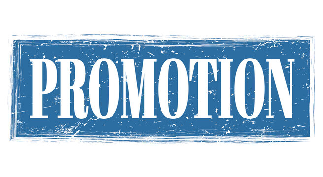 "Promotion Stamp" Images – Browse 112 Stock Photos, Vectors, and Video ...