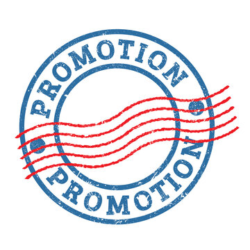 "Promotion Stamp" Images – Browse 98 Stock Photos, Vectors, and Video ...
