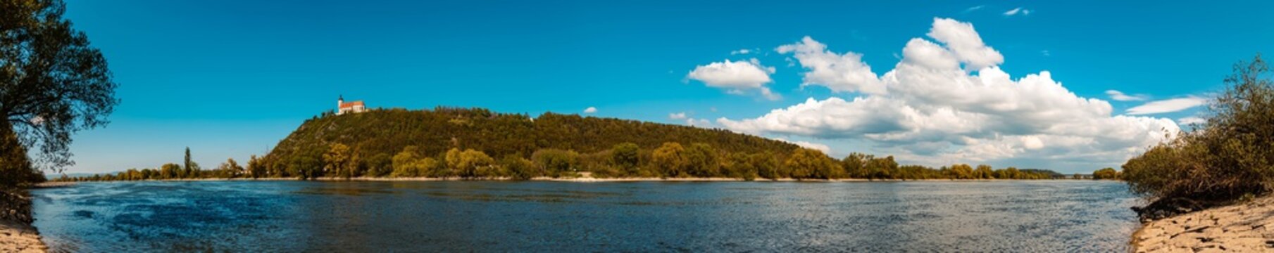 Bogenberg Billeder – Gennemse 463 stockfotos, vektorer og videoer ...