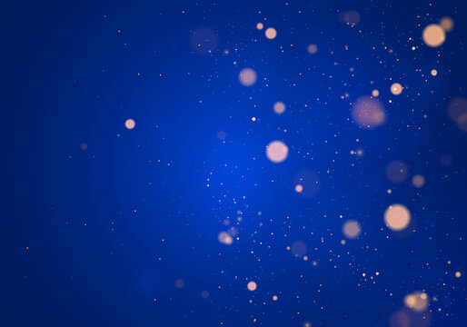 Blue Bokeh Overlay Images – Browse 25,632 Stock Photos, Vectors, and ...