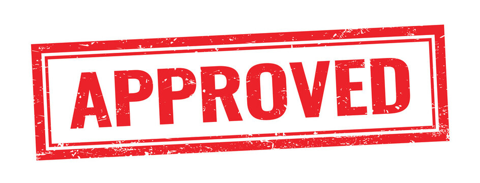 "Approved Stamp" Images – Browse 5,247 Stock Photos, Vectors, and Video ...