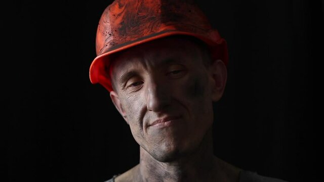 Miner Face Images – Browse 5,982 Stock Photos, Vectors, and Video ...