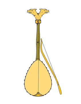 Gusle Bilder – Durchsuchen 140 Archivfotos, Vektorgrafiken und Videos ...
