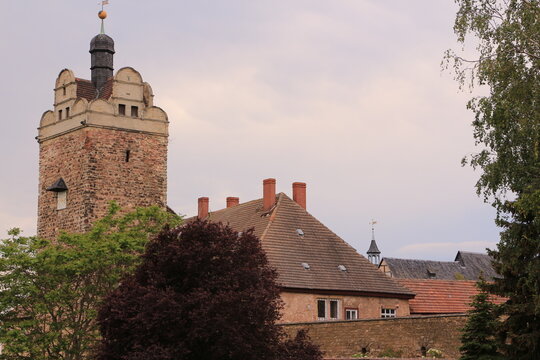 Sachsenberg Bilder – Durchsuchen 871 Archivfotos, Vektorgrafiken und ...