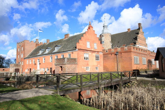 Fyn-Bilder: Stock-Fotos & -Videos. | Adobe Stock