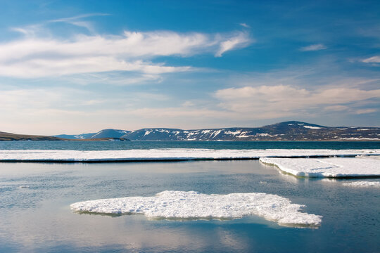 รูปภาพBeringia – เลือกดูภาพถ่ายสต็อก เวกเตอร์ และวิดีโอ153 | Adobe Stock
