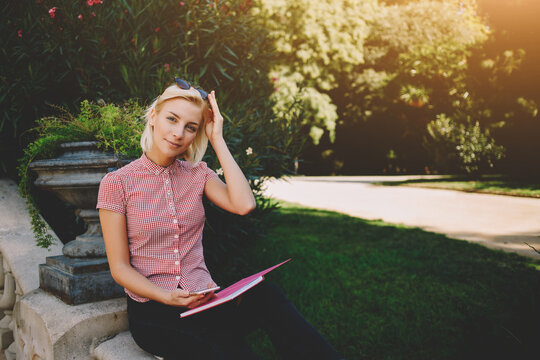 รูปภาพPrettiness – เลือกดูภาพถ่ายสต็อก เวกเตอร์ และวิดีโอ7,491 | Adobe ...